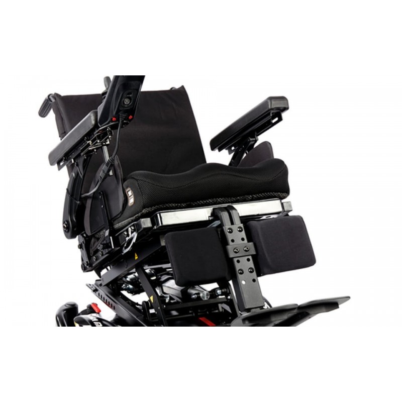 Salsa M2 Mini - Sillas de ruedas eléctricas