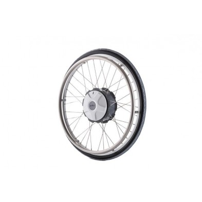 ALber E-Fix E35/E36 - Home