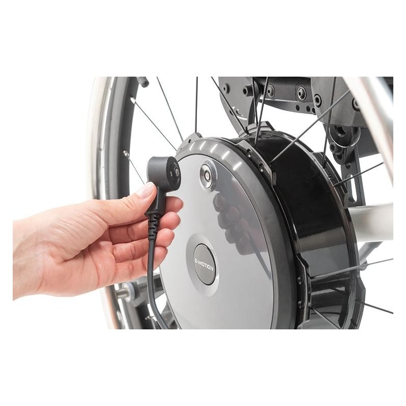 ALber E-Motion - Home